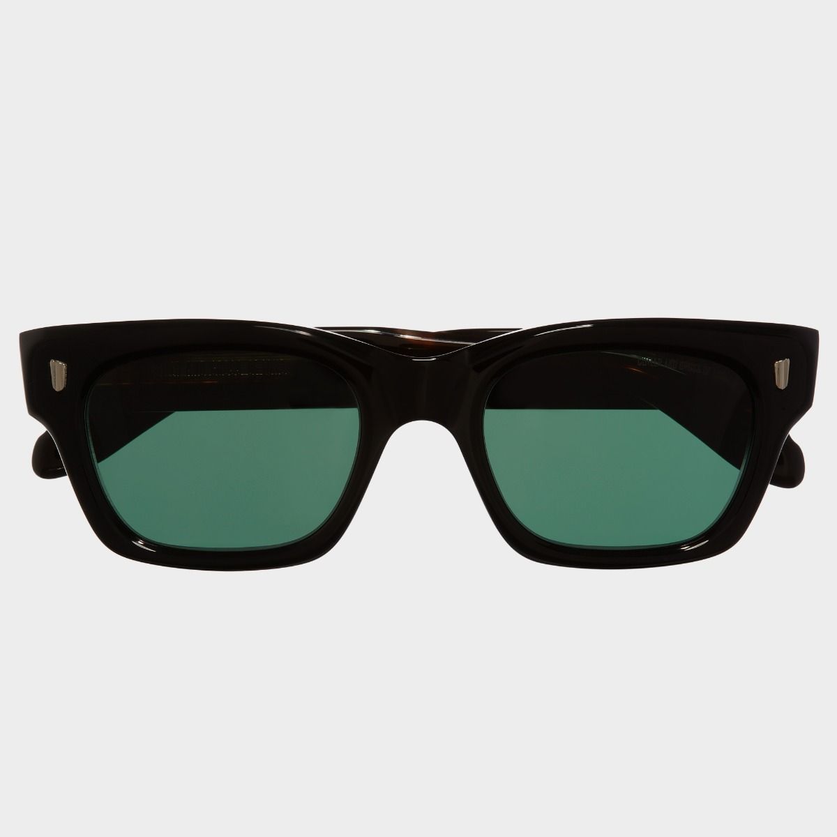 CUTLER AND GROSS 1391 / BLACK – Lo Studio Ottica Optometria di ...